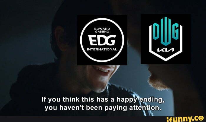 Tencent_league_of_legends_pro_league memes. Best Collection of funny ...