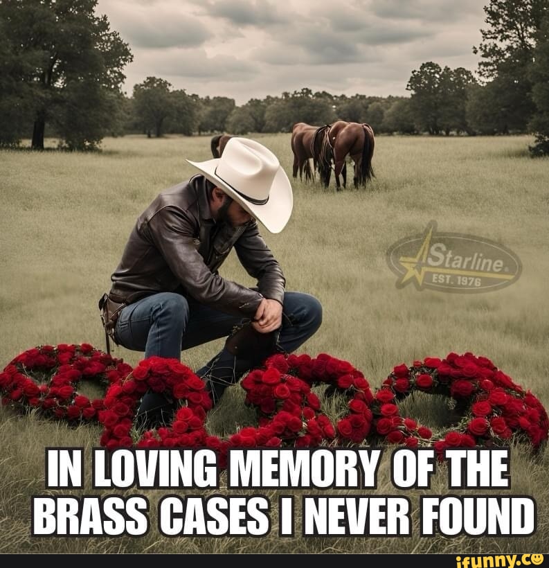 Brass memes. Best Collection of funny Brass pictures on iFunny