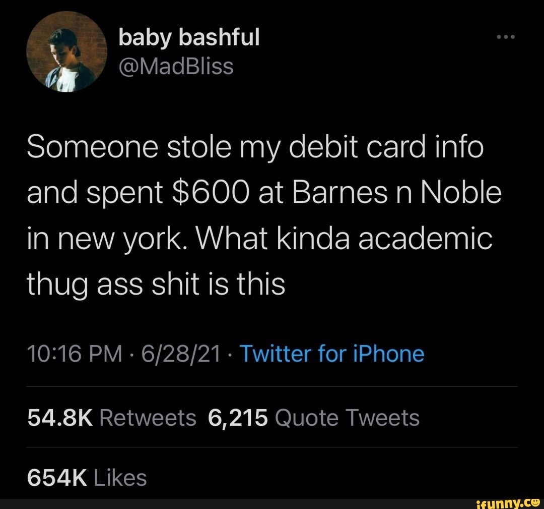 Bashful memes. Best Collection of funny Bashful pictures on iFunny