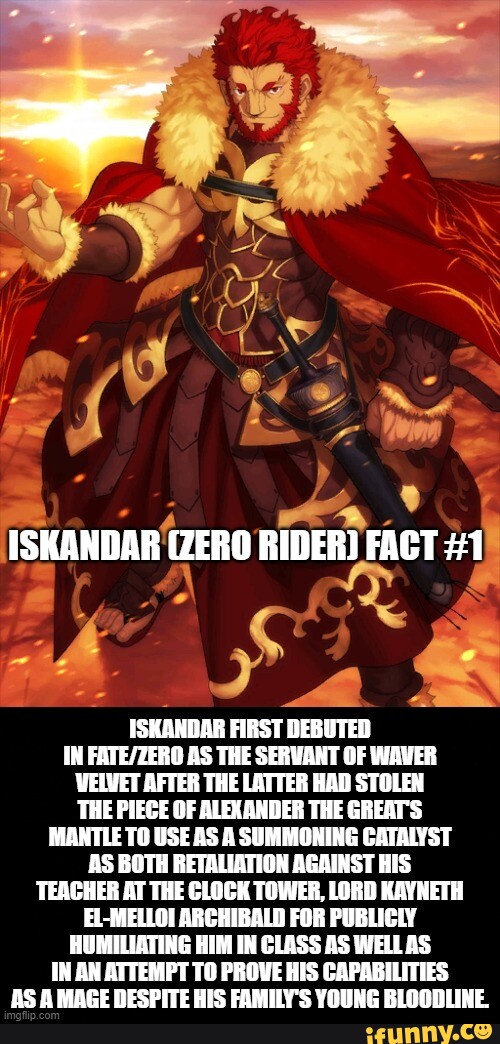 Zero_rider memes. Best Collection of funny Zero_rider pictures on iFunny