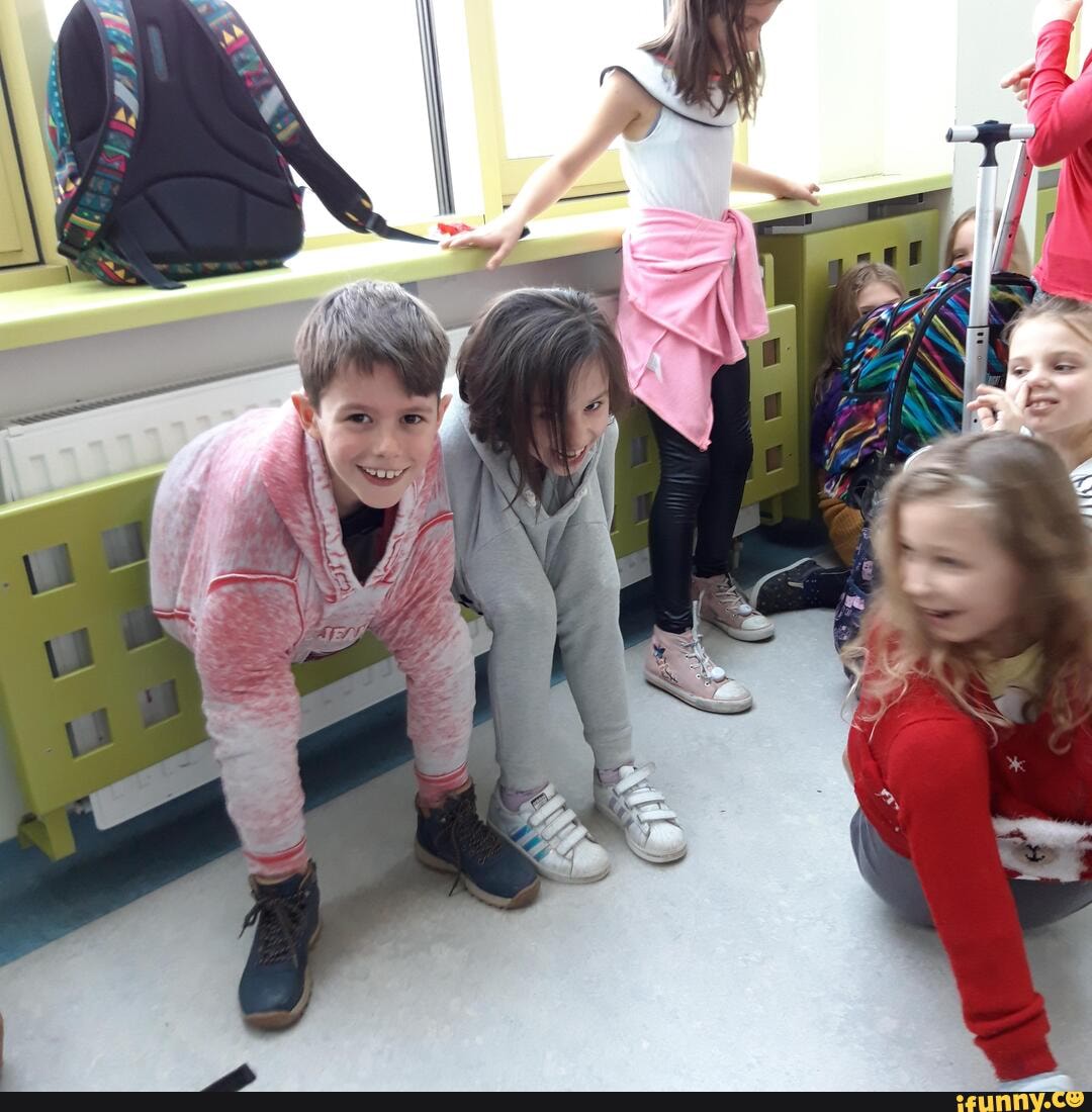 Cursed_legs memes. Best Collection of funny Cursed_legs pictures on iFunny