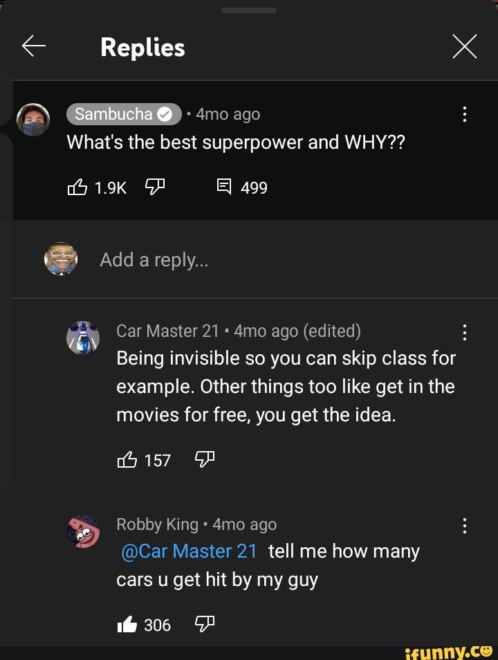 Sambucha memes. Best Collection of funny Sambucha pictures on iFunny