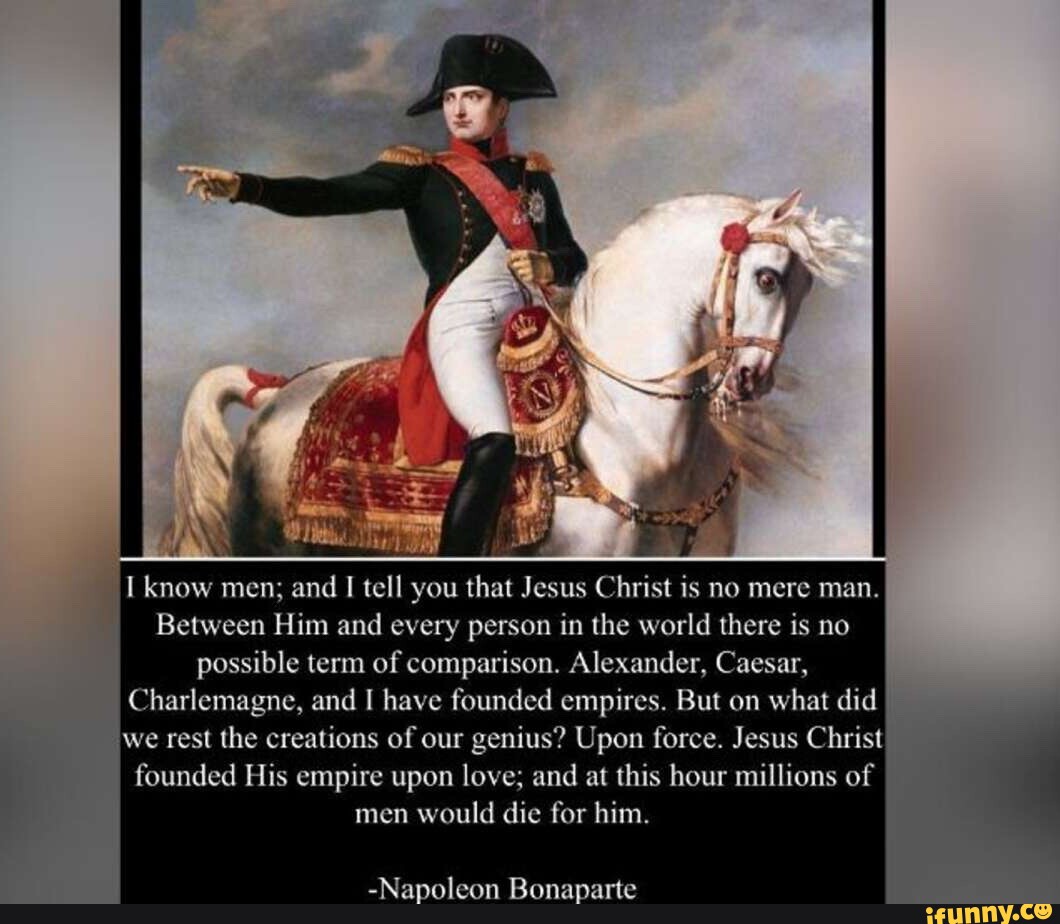 Charlemagne memes. Best Collection of funny Charlemagne pictures on iFunny