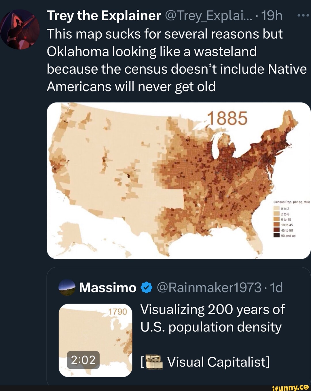 Massimo memes. Best Collection of funny Massimo pictures on iFunny