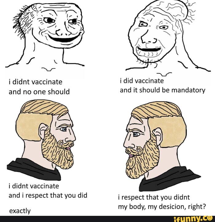 Desicion memes. Best Collection of funny Desicion pictures on iFunny