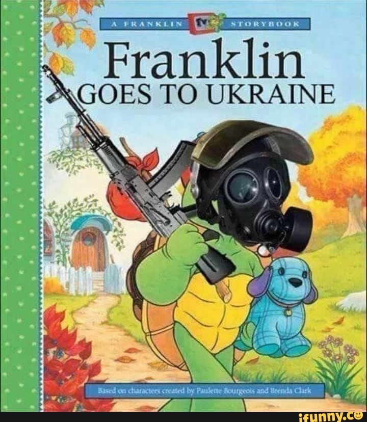 THE CHAT BELOW NOW GETS COOL AIR - )