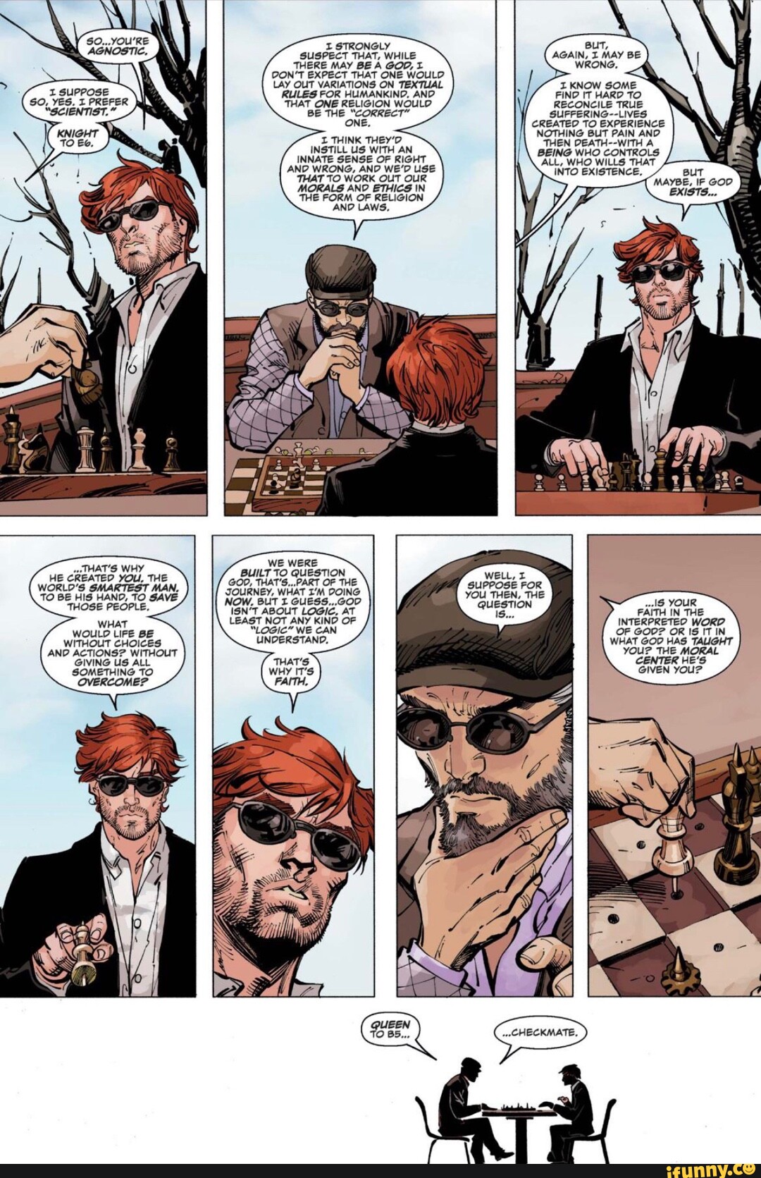 Variations memes. Best Collection of funny Variations pictures on iFunny