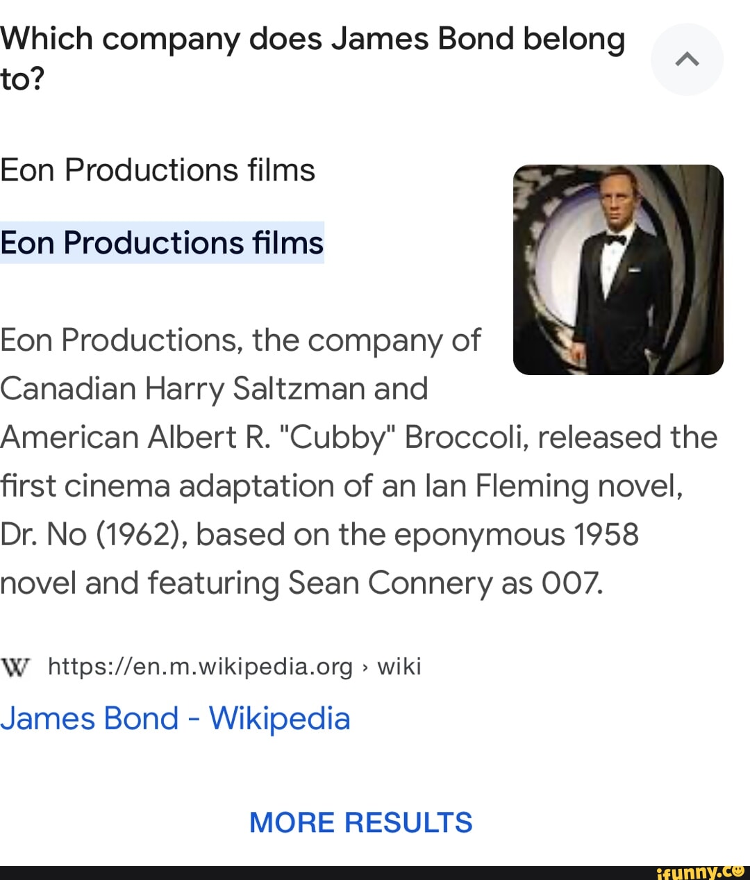 Cubby memes. Best Collection of funny Cubby pictures on iFunny