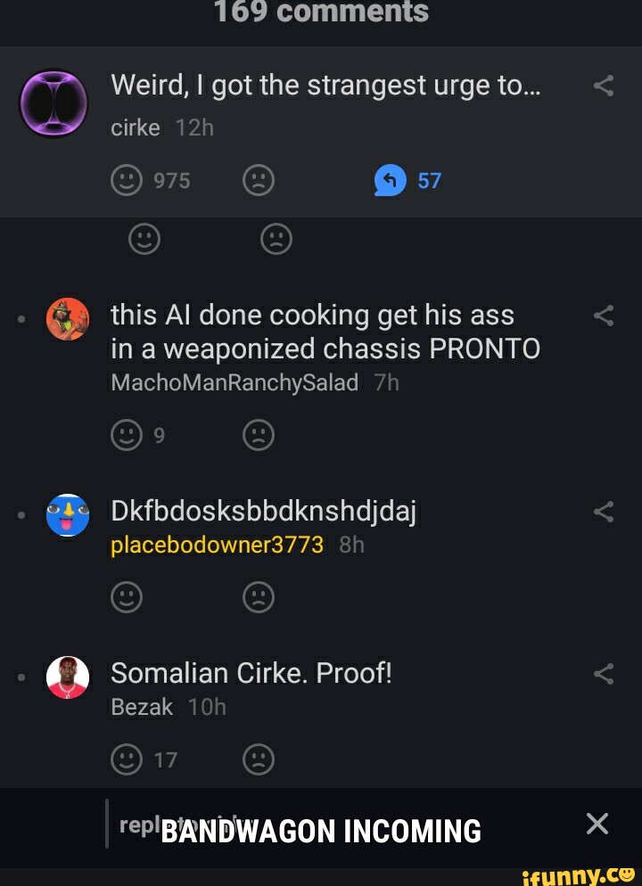 Chassis memes. Best Collection of funny Chassis pictures on iFunny