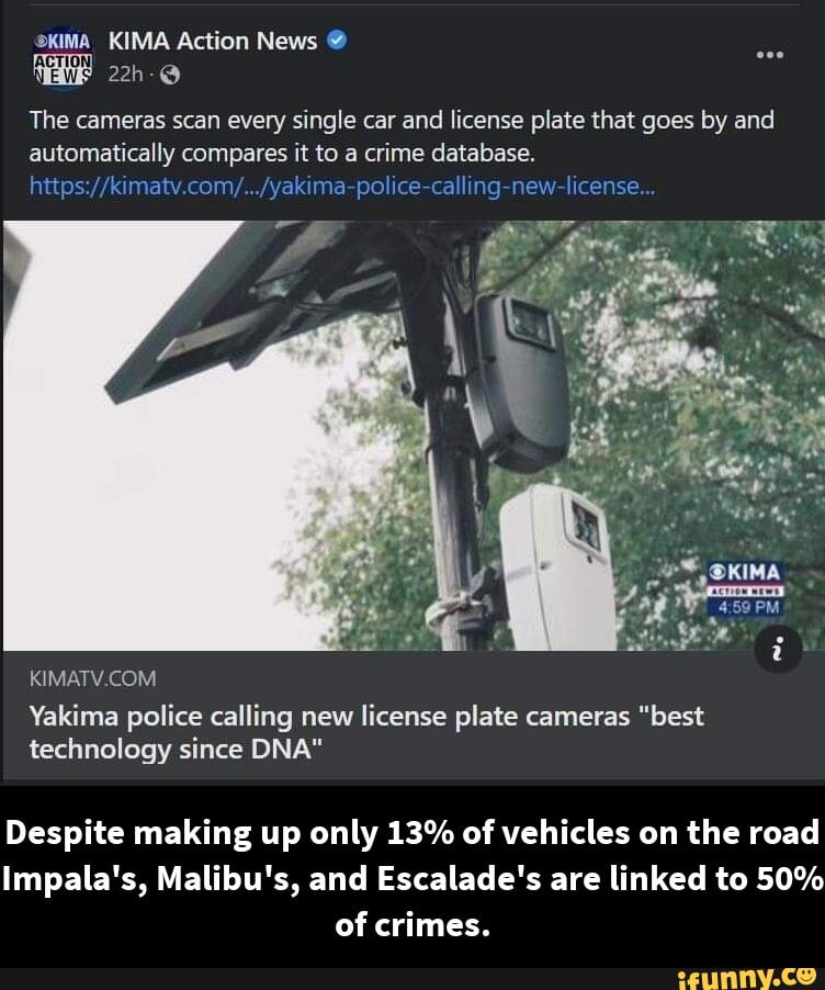 Kima memes. Best Collection of funny Kima pictures on iFunny