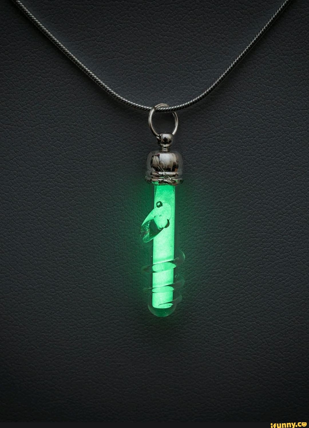 Vial memes. Best Collection of funny Vial pictures on iFunny