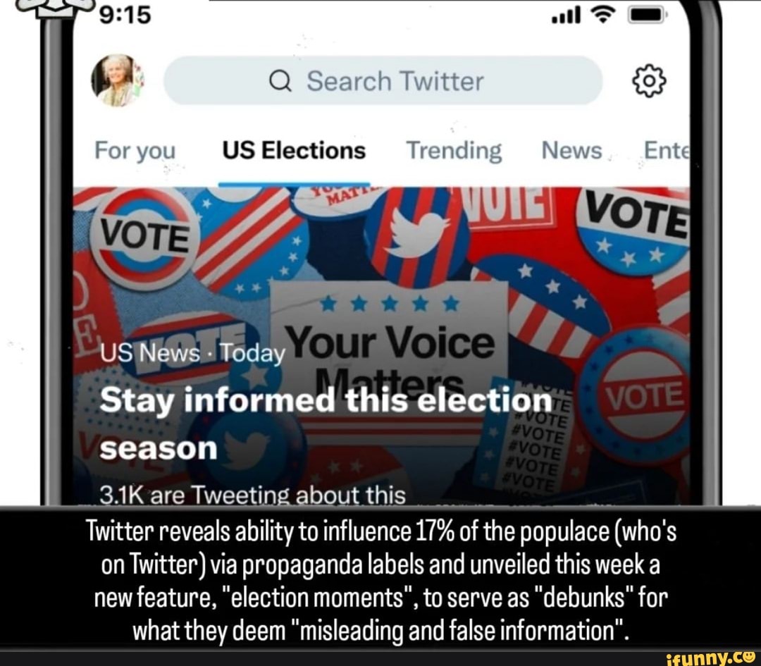 Ente memes. Best Collection of funny Ente pictures on iFunny