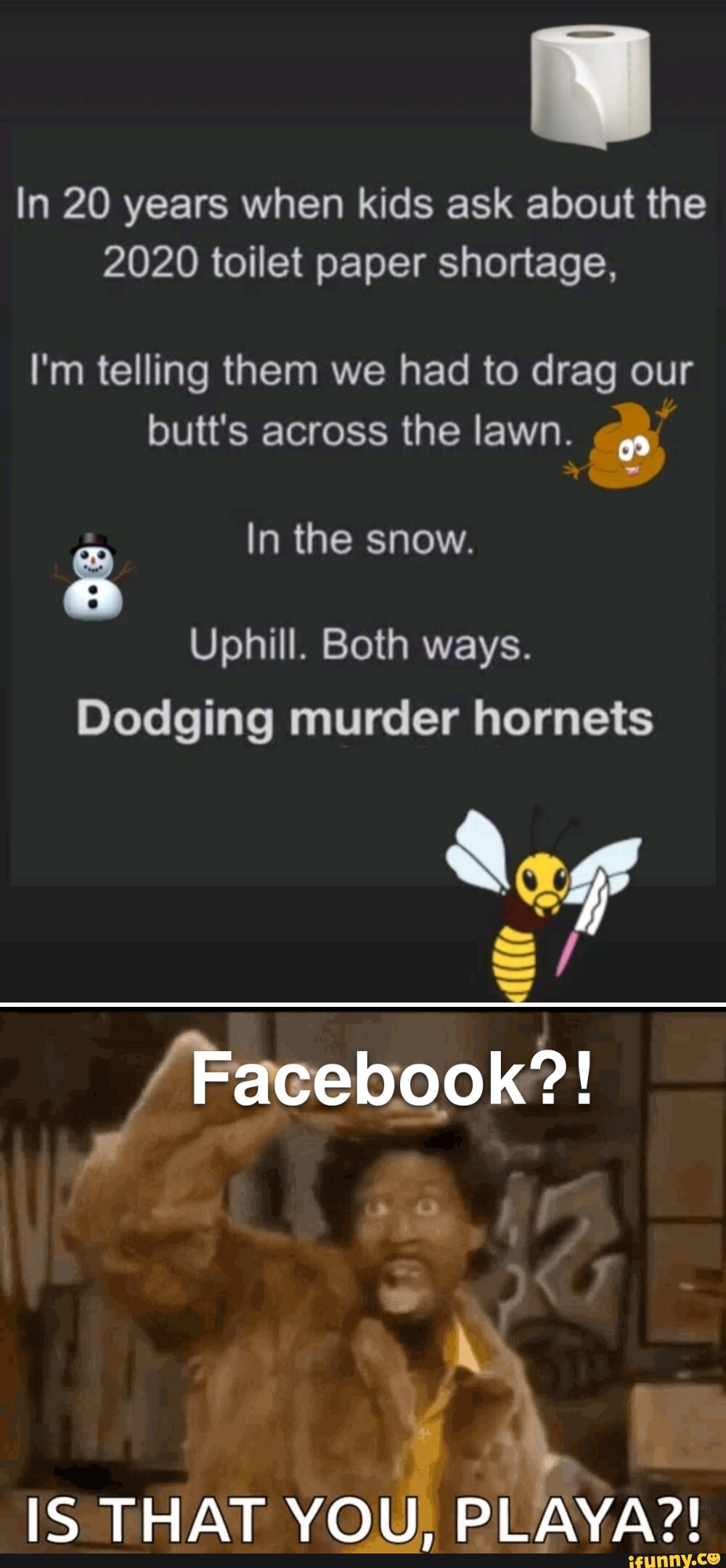 Drag memes. Best Collection of funny Drag pictures on iFunny