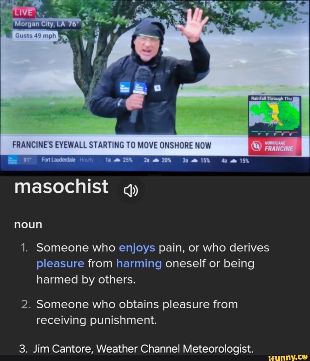 Meteorologist memes. Best Collection of funny Meteorologist pictures on ...
