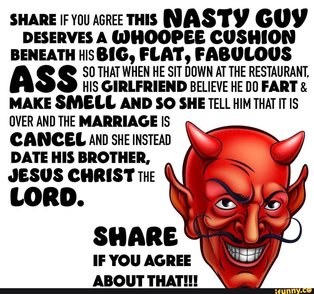 Whoopee memes. Best Collection of funny Whoopee pictures on iFunny