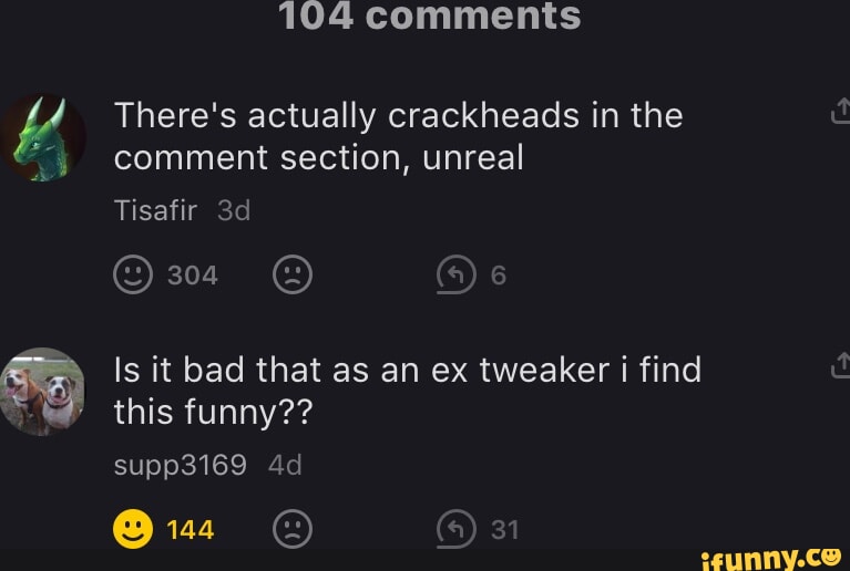 Tweeker memes. Best Collection of funny Tweeker pictures on iFunny