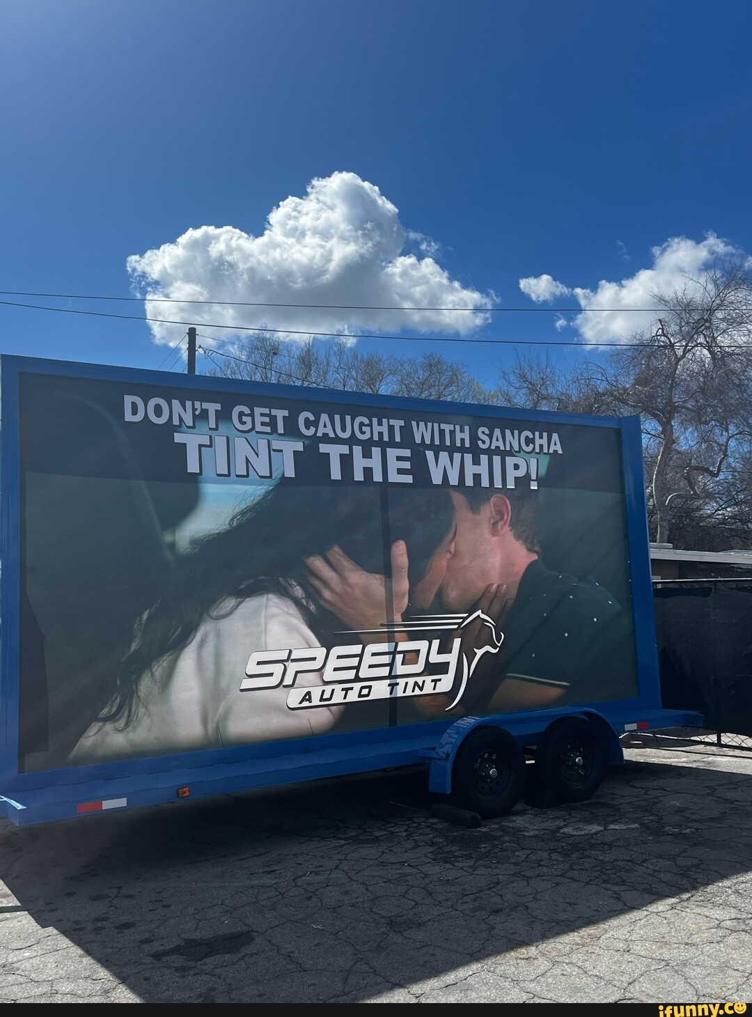 Sancha memes. Best Collection of funny Sancha pictures on iFunny