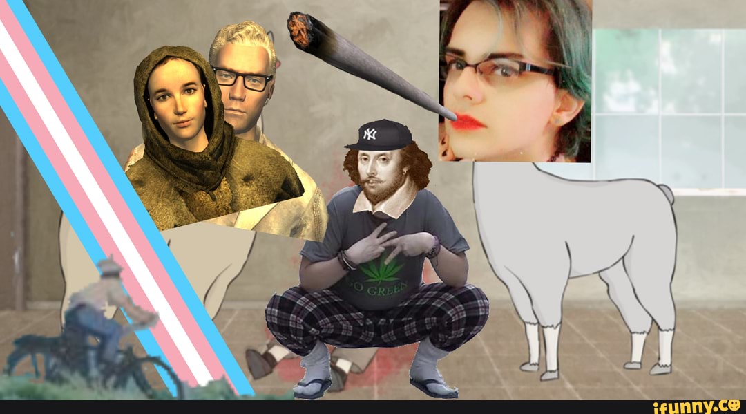 Timeing memes. Best Collection of funny Timeing pictures on iFunny