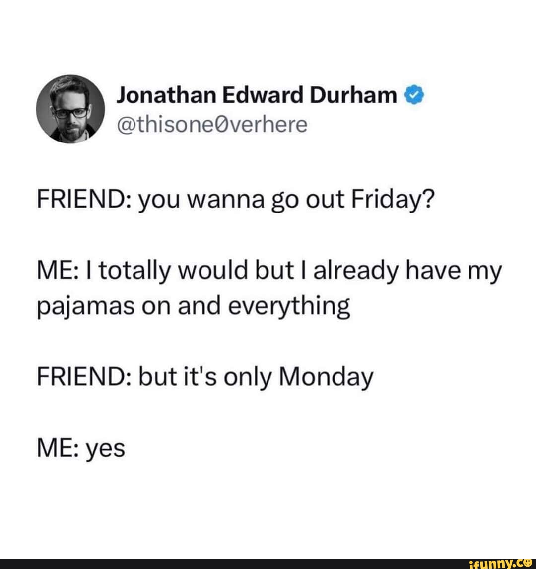 Durham memes. Best Collection of funny Durham pictures on iFunny