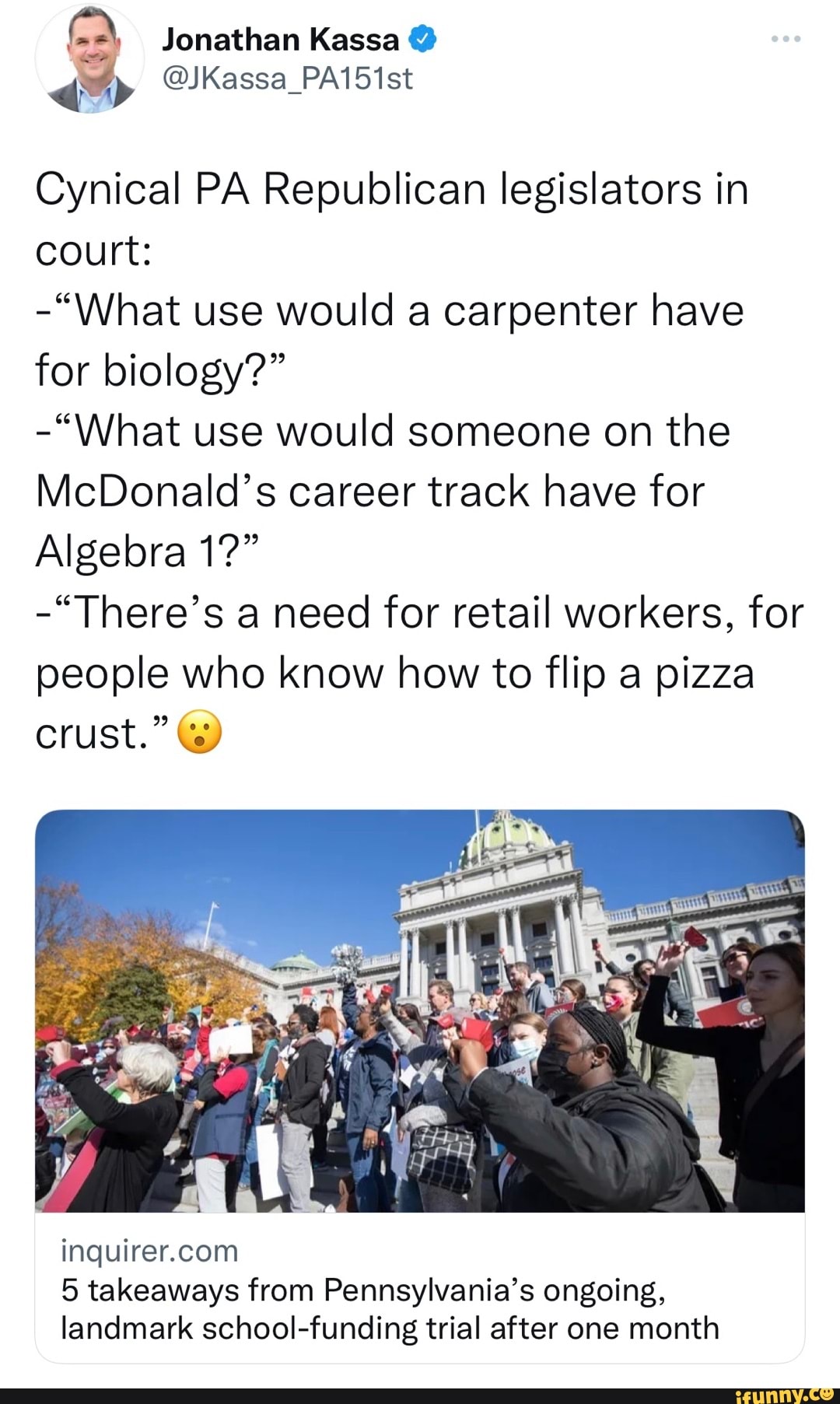 Kassa memes. Best Collection of funny Kassa pictures on iFunny