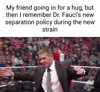 Strain memes. Best Collection of funny Strain pictures on iFunny