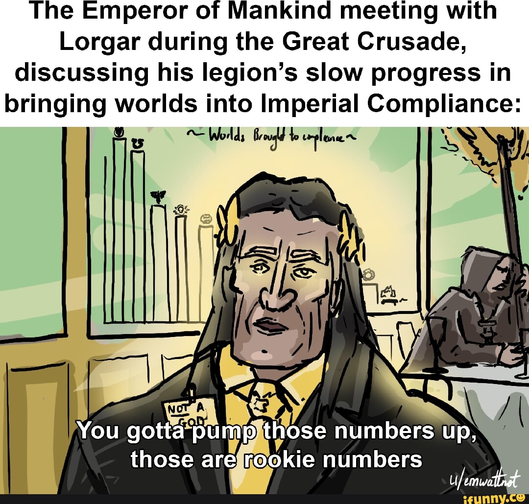 Lorgar memes. Best Collection of funny Lorgar pictures on iFunny