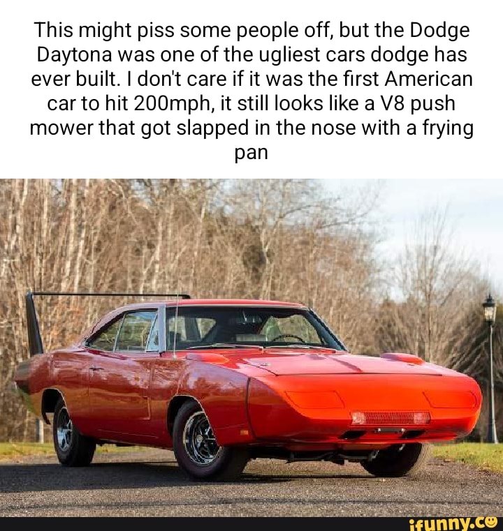 Daytona memes. Best Collection of funny Daytona pictures on iFunny