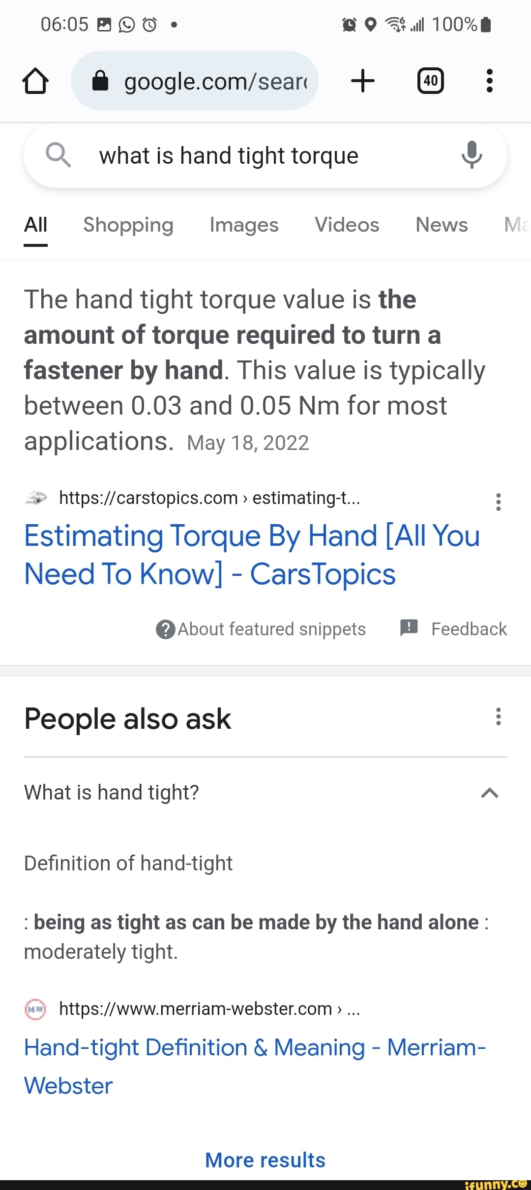 Fastener memes. Best Collection of funny Fastener pictures on iFunny