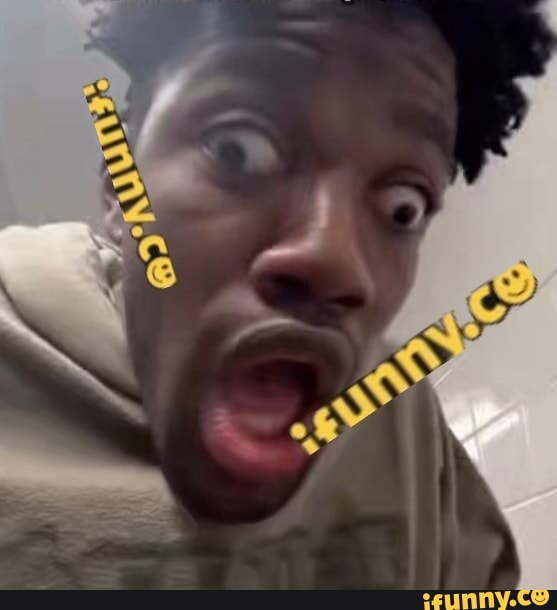 Uncropped memes. Best Collection of funny Uncropped pictures on iFunny