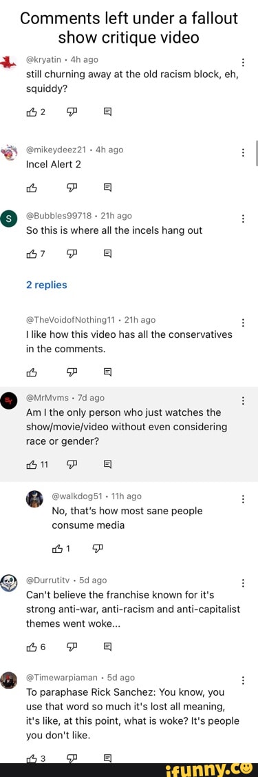 Churning memes. Best Collection of funny Churning pictures on iFunny