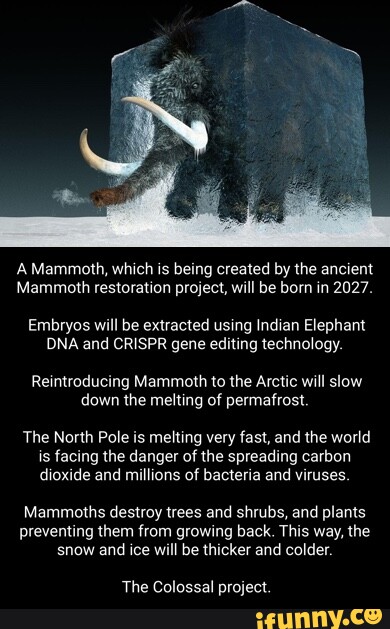 Crispr memes. Best Collection of funny Crispr pictures on iFunny