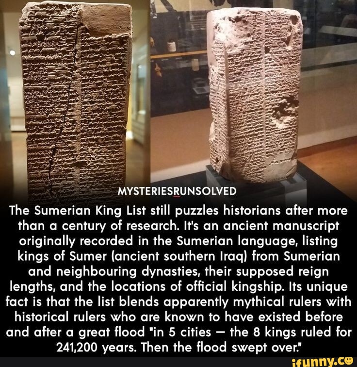 Video memes hblUrix2B by WhaleShark - iFunny