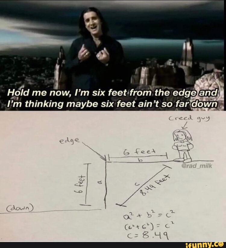 Edgejand memes. Best Collection of funny Edgejand pictures on iFunny