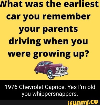 Caprice memes. Best Collection of funny Caprice pictures on iFunny