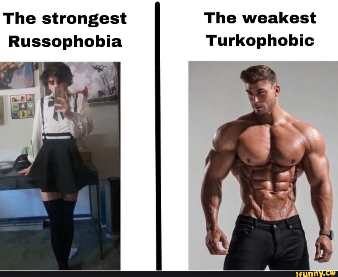 Turkroach memes. Best Collection of funny Turkroach pictures on iFunny