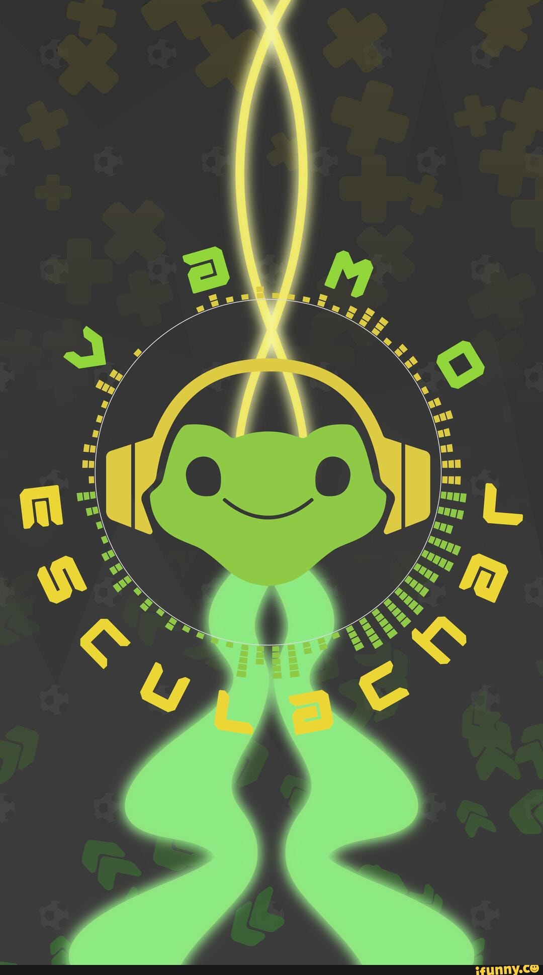Lúcio memes. Best Collection of funny Lúcio pictures on iFunny