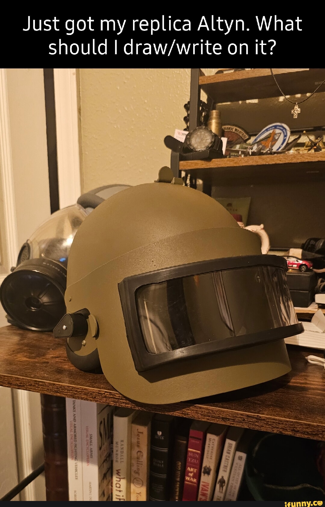 Replica memes. Best Collection of funny Replica pictures on iFunny