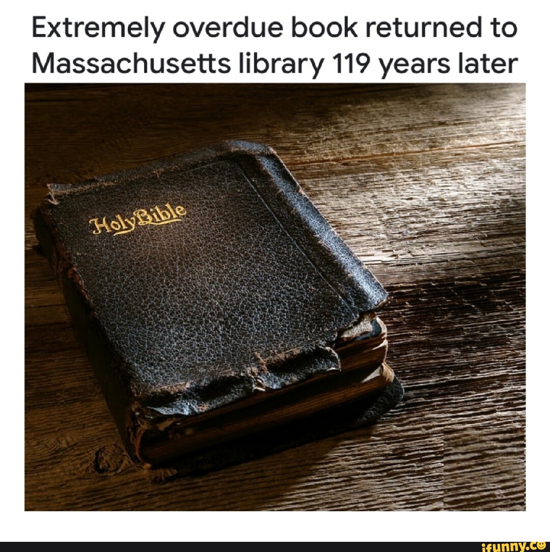 JEEN Nobody: Youtube: Top 5 Ways To Flip A Pancake © - iFunny