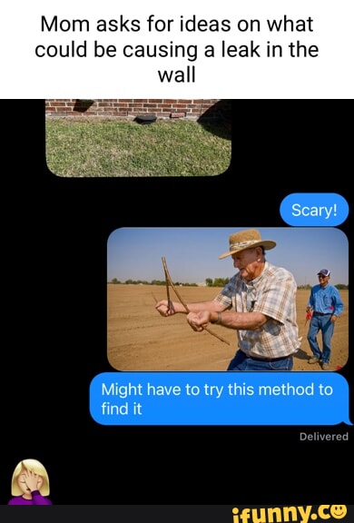 Leak memes. Best Collection of funny Leak pictures on iFunny