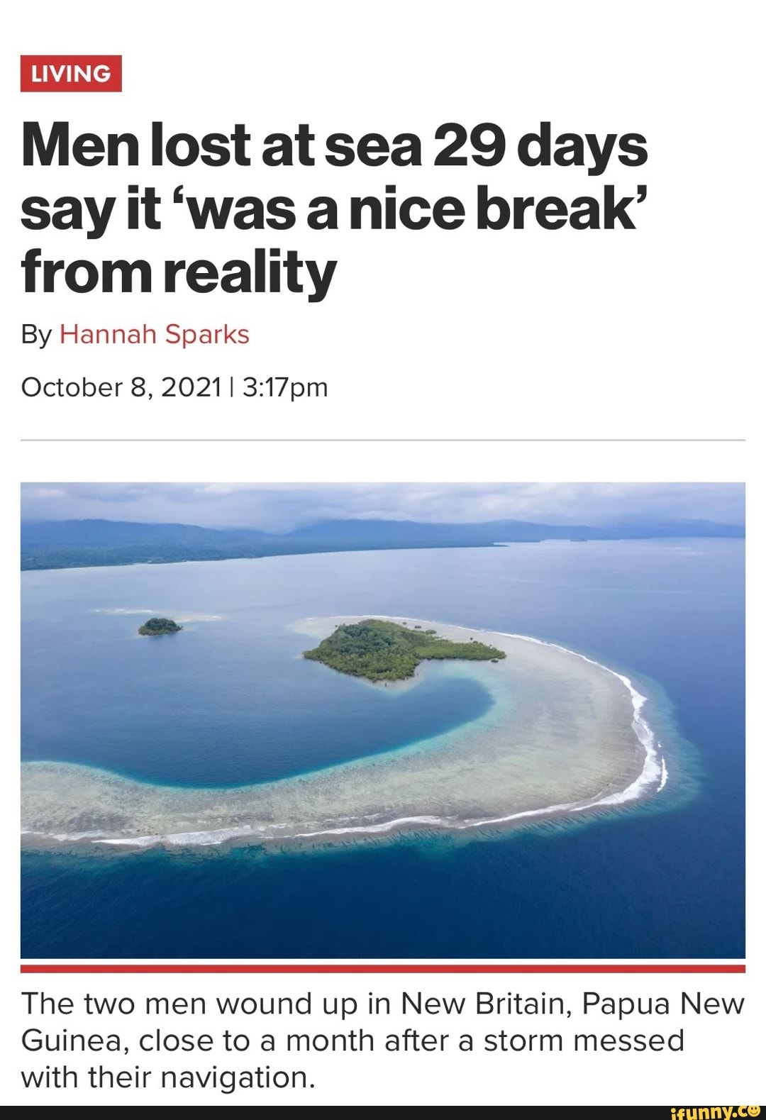 Thomas Jennings was the first black person to receive a patent in ...