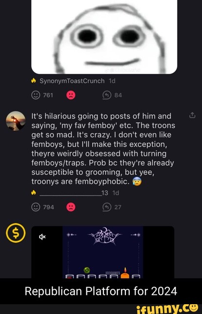 Soundclown memes. Best Collection of funny Soundclown pictures on iFunny