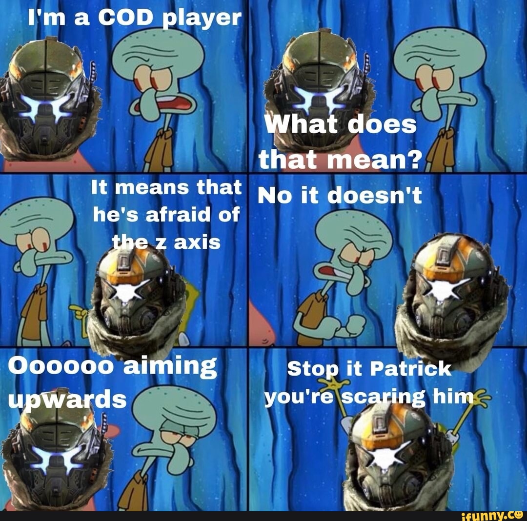 Axis memes. Best Collection of funny Axis pictures on iFunny