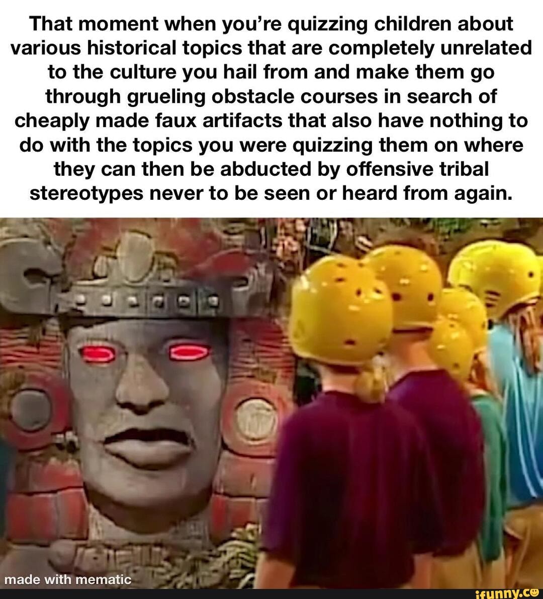 Quizzing memes. Best Collection of funny Quizzing pictures on iFunny