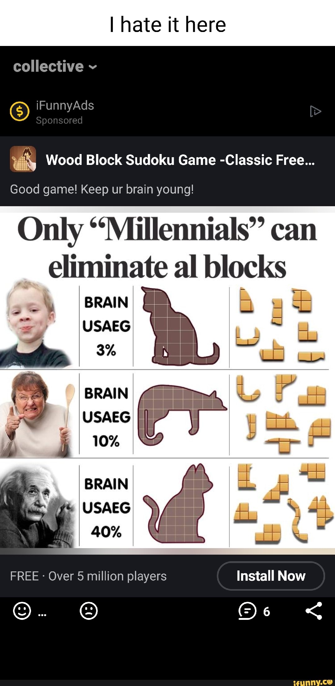 Sudoku memes. Best Collection of funny Sudoku pictures on iFunny