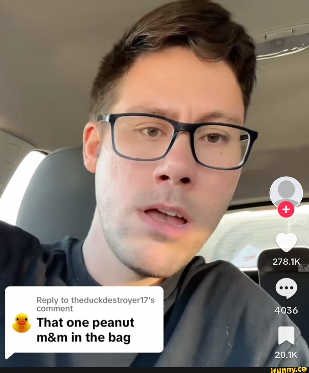 Memes Buck Breaking I Know Your Meme Buck Breaking refers to the act of ...