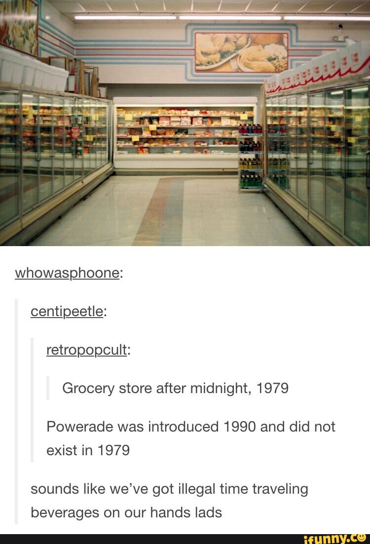 Powerade memes. Best Collection of funny Powerade pictures on iFunny