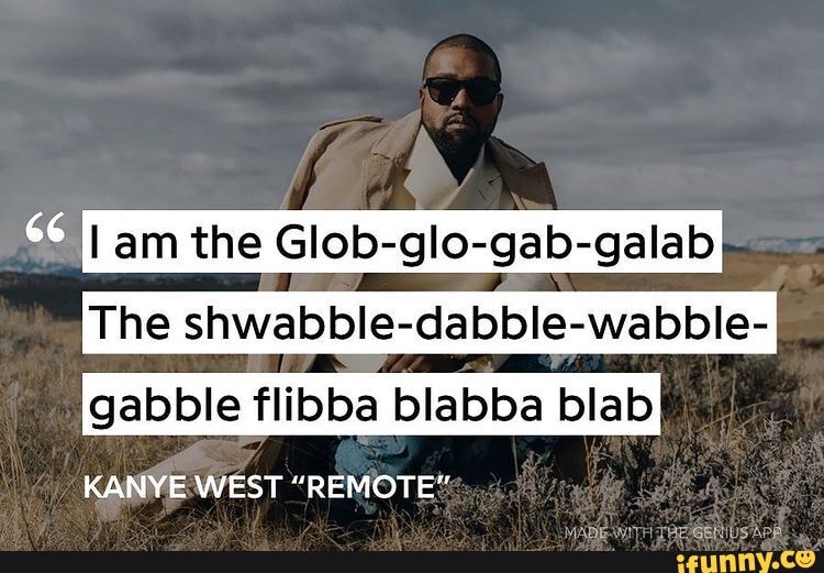 Galab memes. Best Collection of funny Galab pictures on iFunny