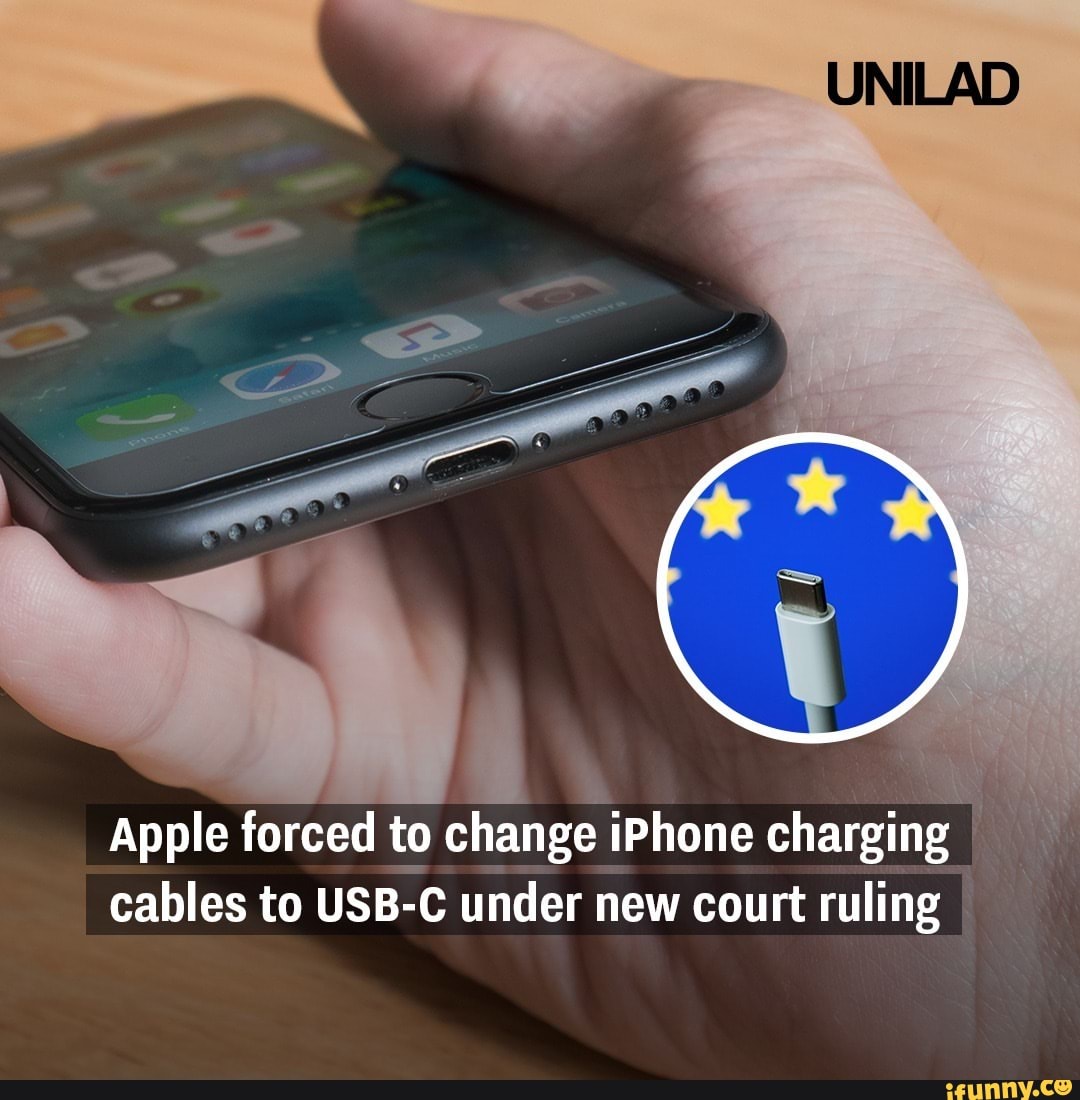 Adapters memes. Best Collection of funny Adapters pictures on iFunny