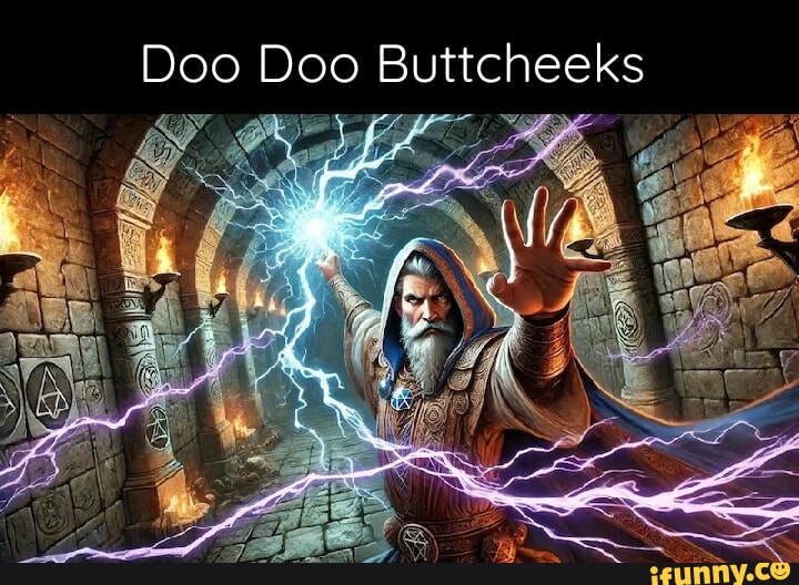 Spell memes. Best Collection of funny Spell pictures on iFunny