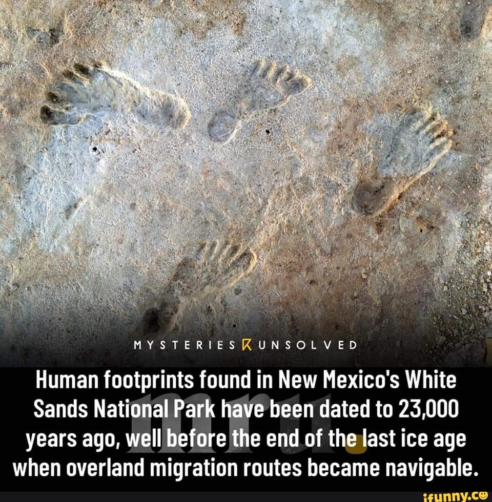 Footprints memes. Best Collection of funny Footprints pictures on iFunny